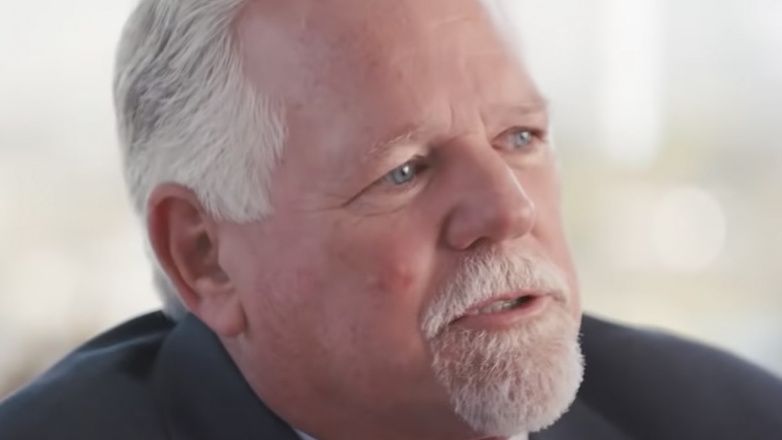 Where Is LuLaRoe Founder Mark Stidham Today?