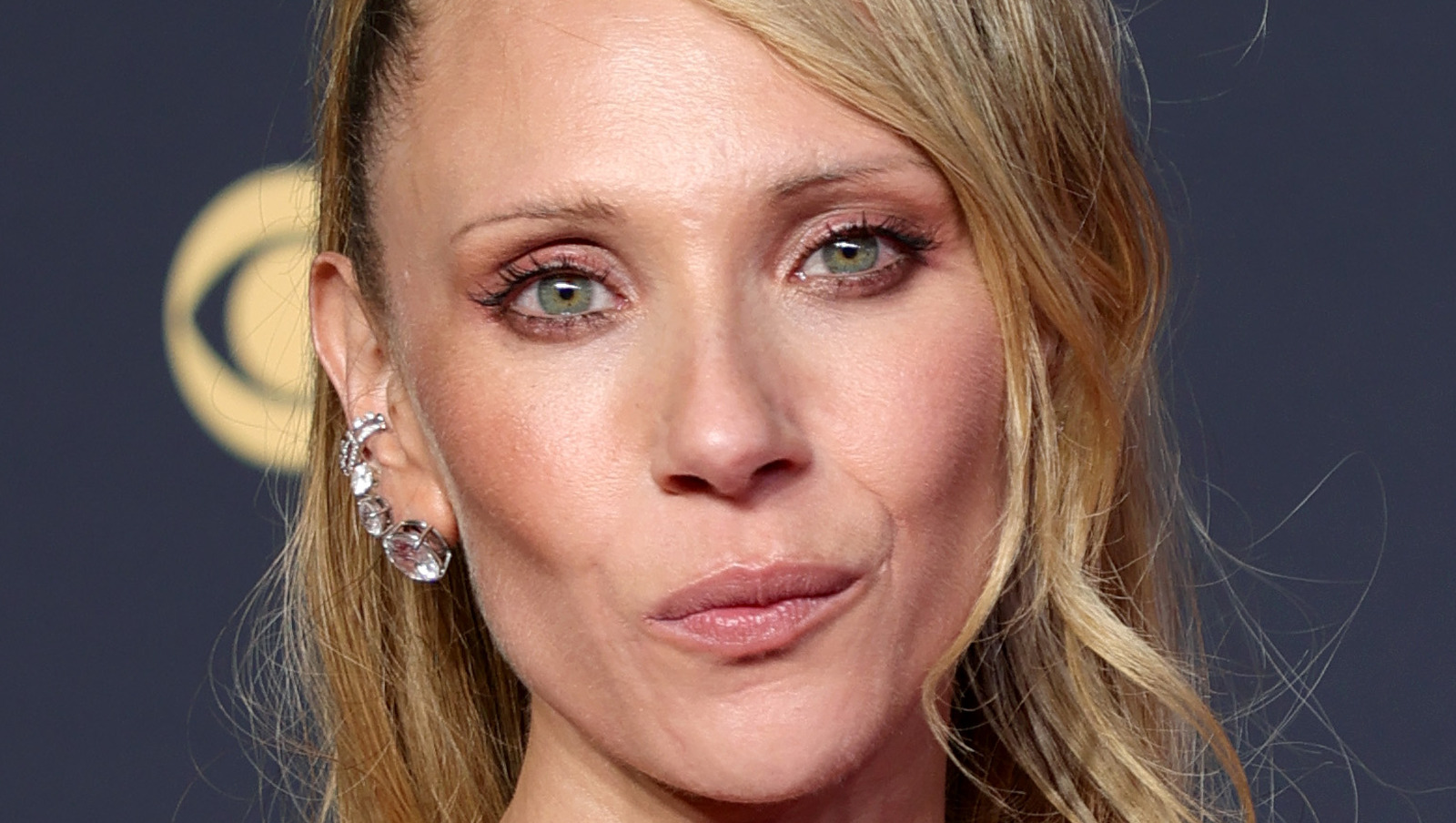 Amanda Pirie's Instagram, Twitter & Facebook on IDCrawl