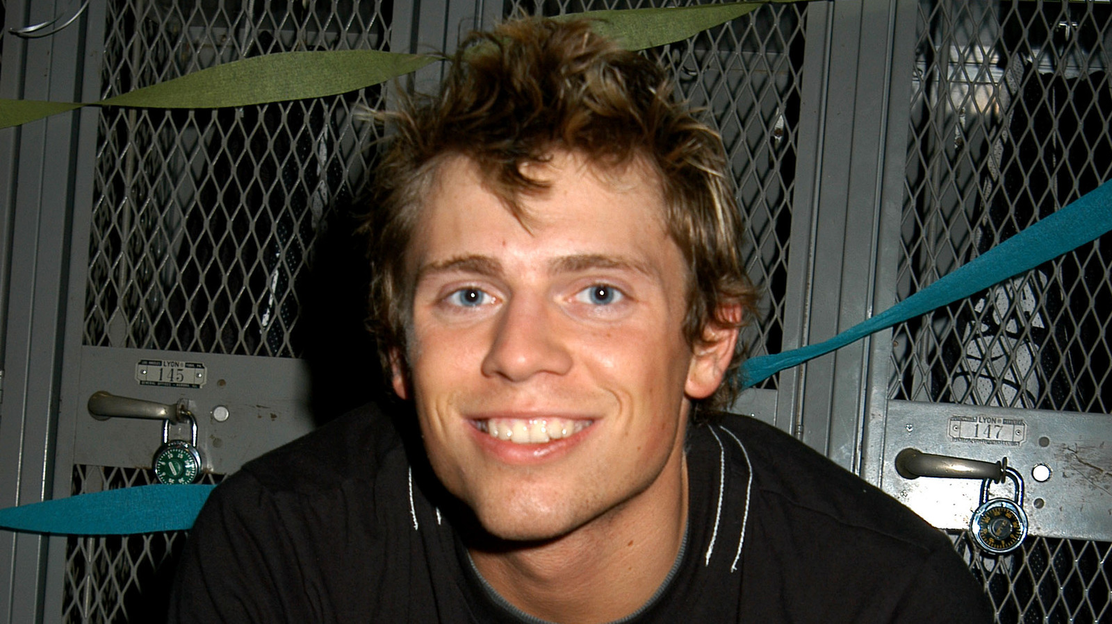 Where The Miz From The Challenge Is Now