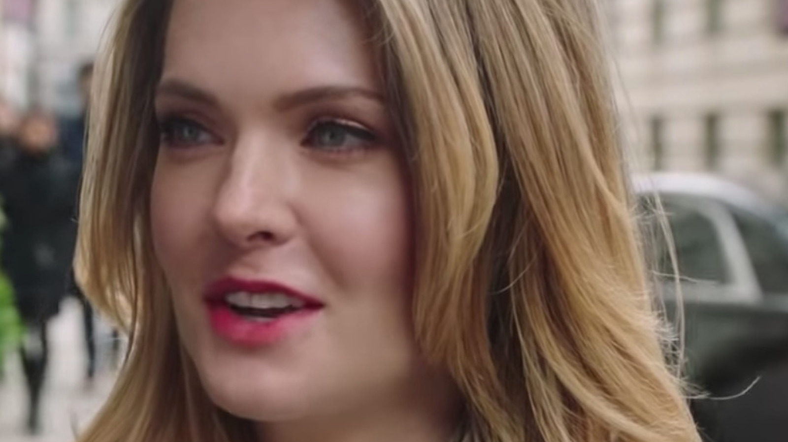 Where To Buy The Exact Clothes Sutton Wears On The Bold Type