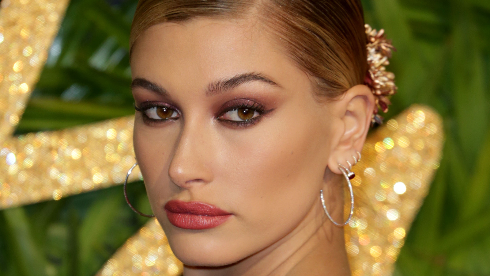 Where To Buy The Exact Self Tanner Hailey Bieber Uses