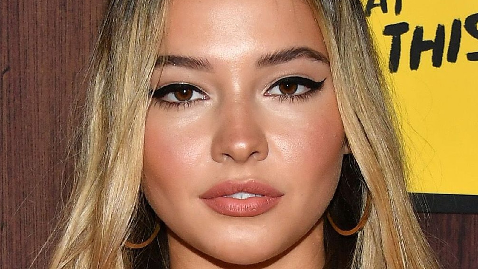 Where To Shop All Of Madelyn Cline's Beachy Outer Banks Looks