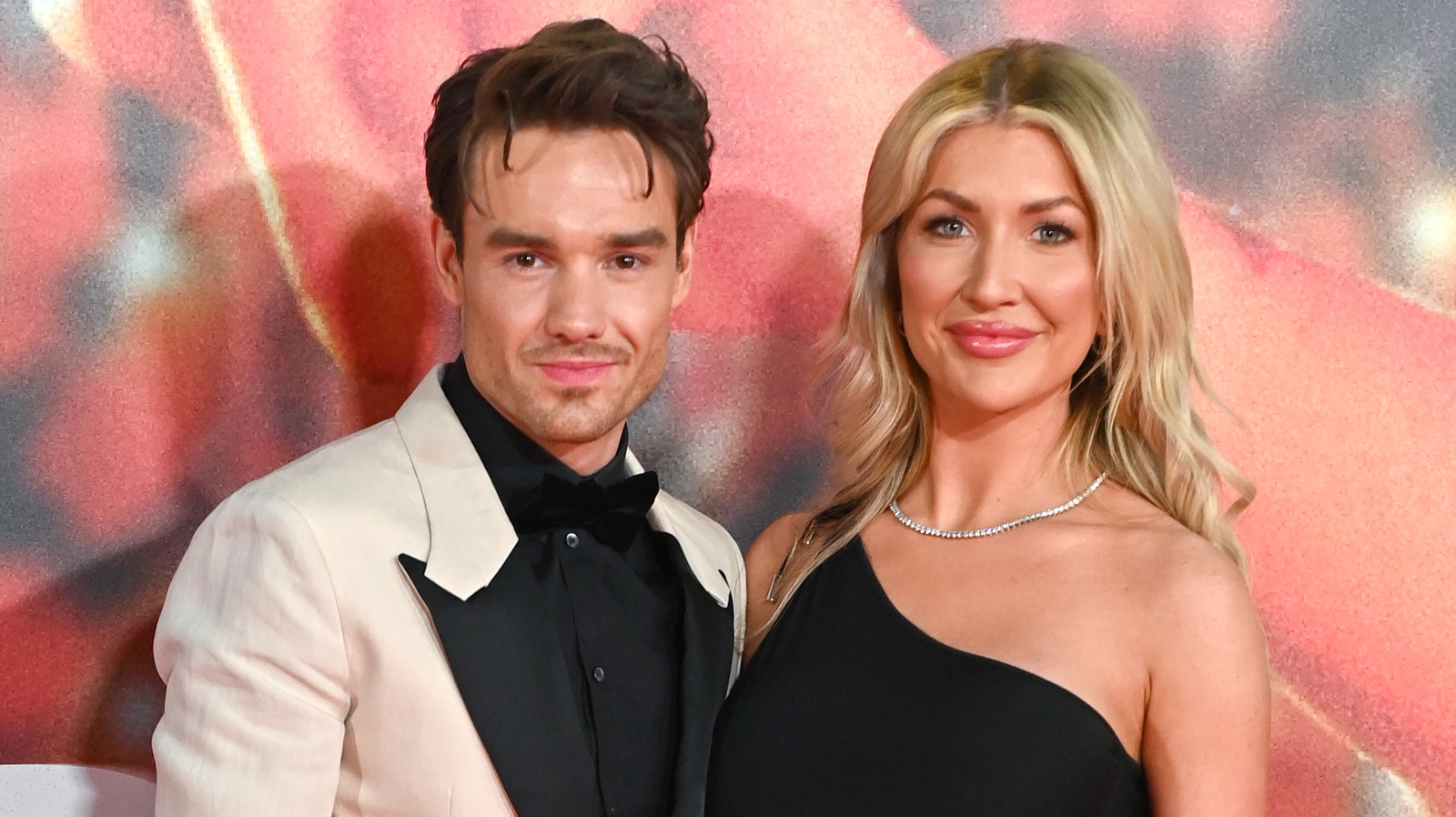 Where Was Liam Payne's Girlfriend Kate Cassidy When He Died? What We ...