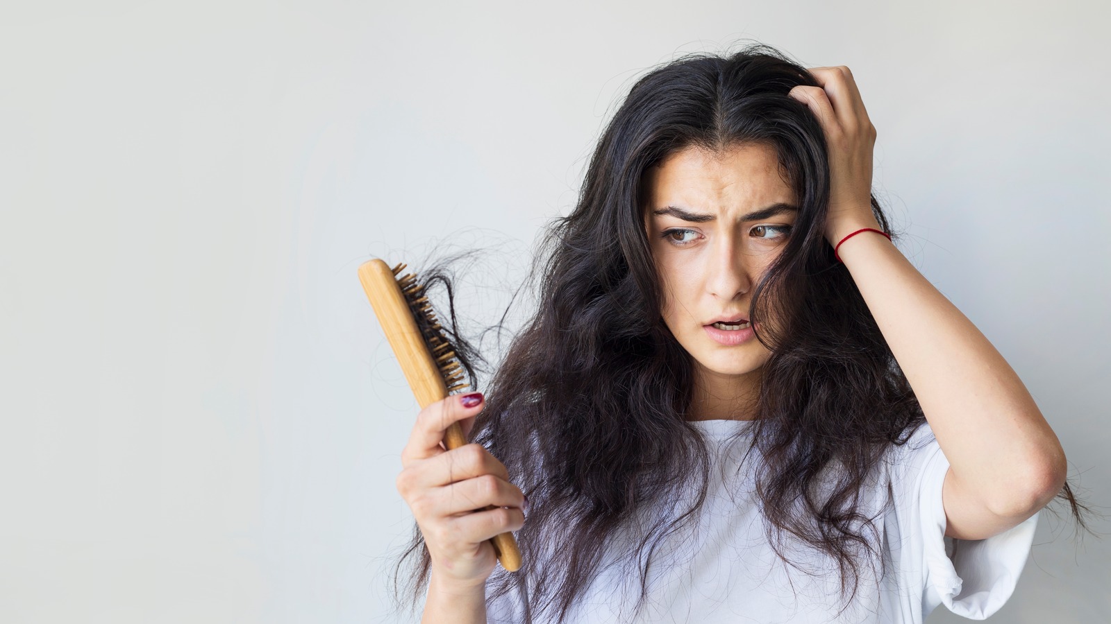 Which Hairbrush Is Best For Long Hair?