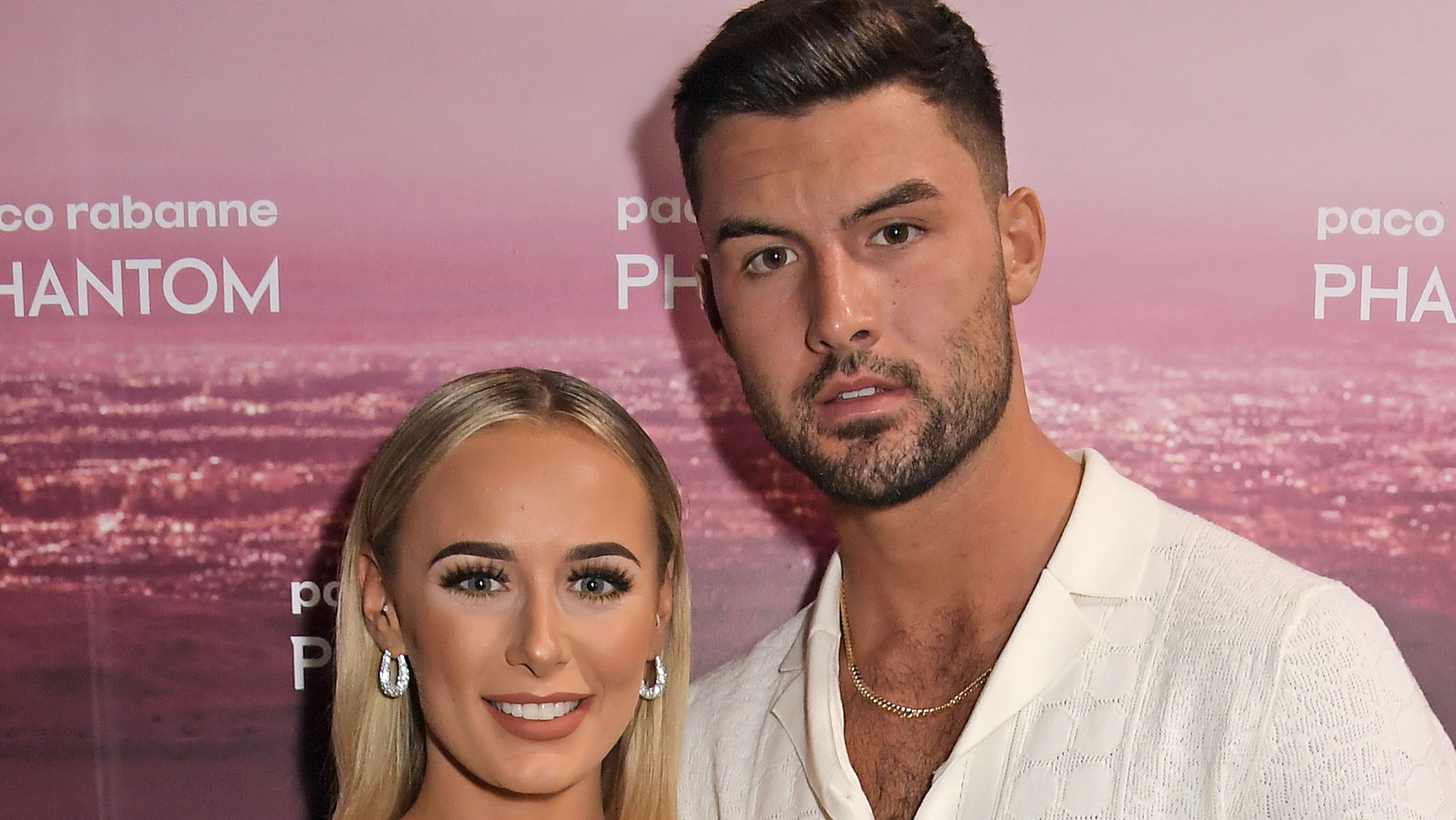 Which Love Island UK 2021 Couples Made It Past The Finale?
