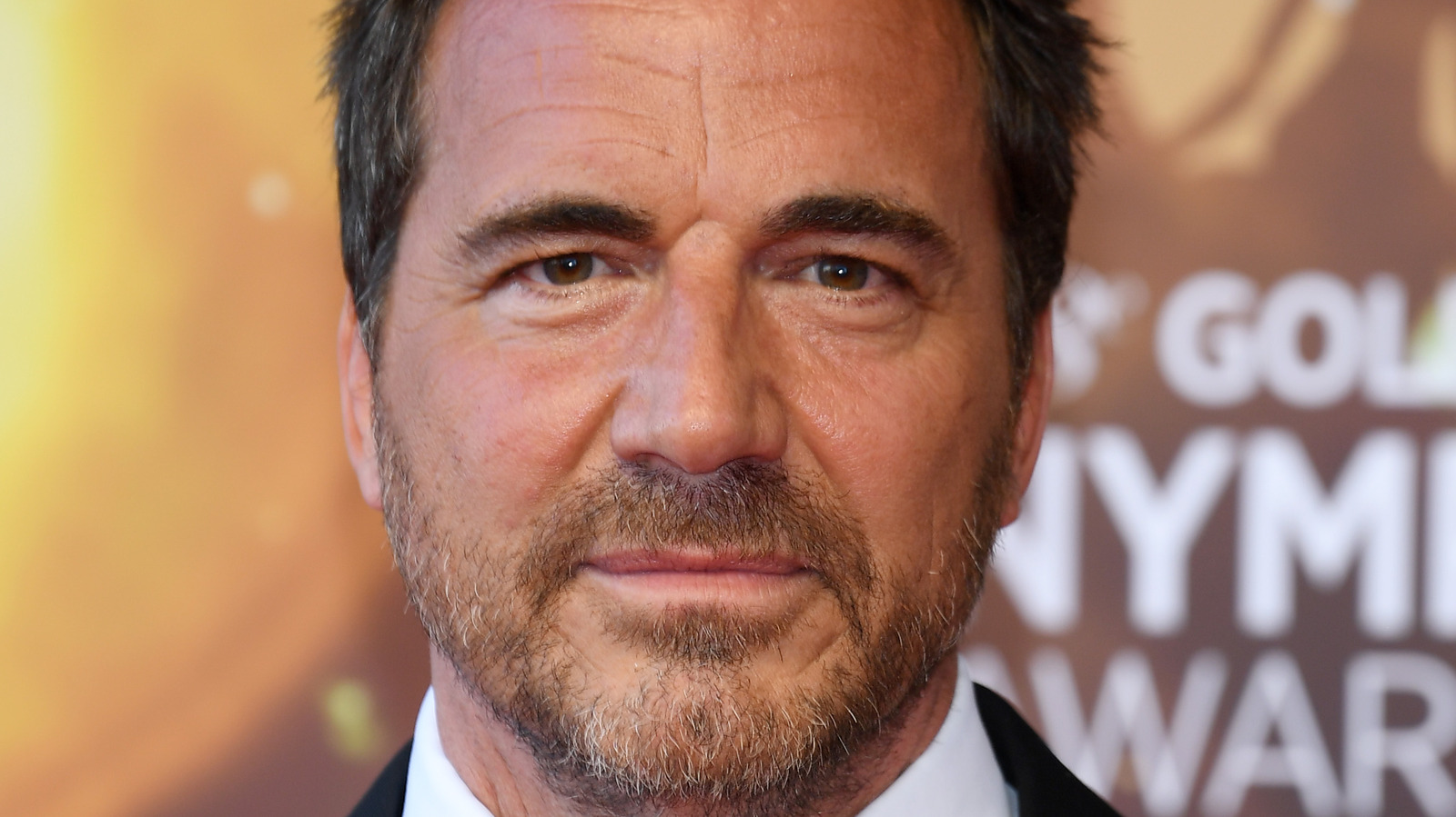 Who Are All Of Ridge's Children On The Bold And The Beautiful?