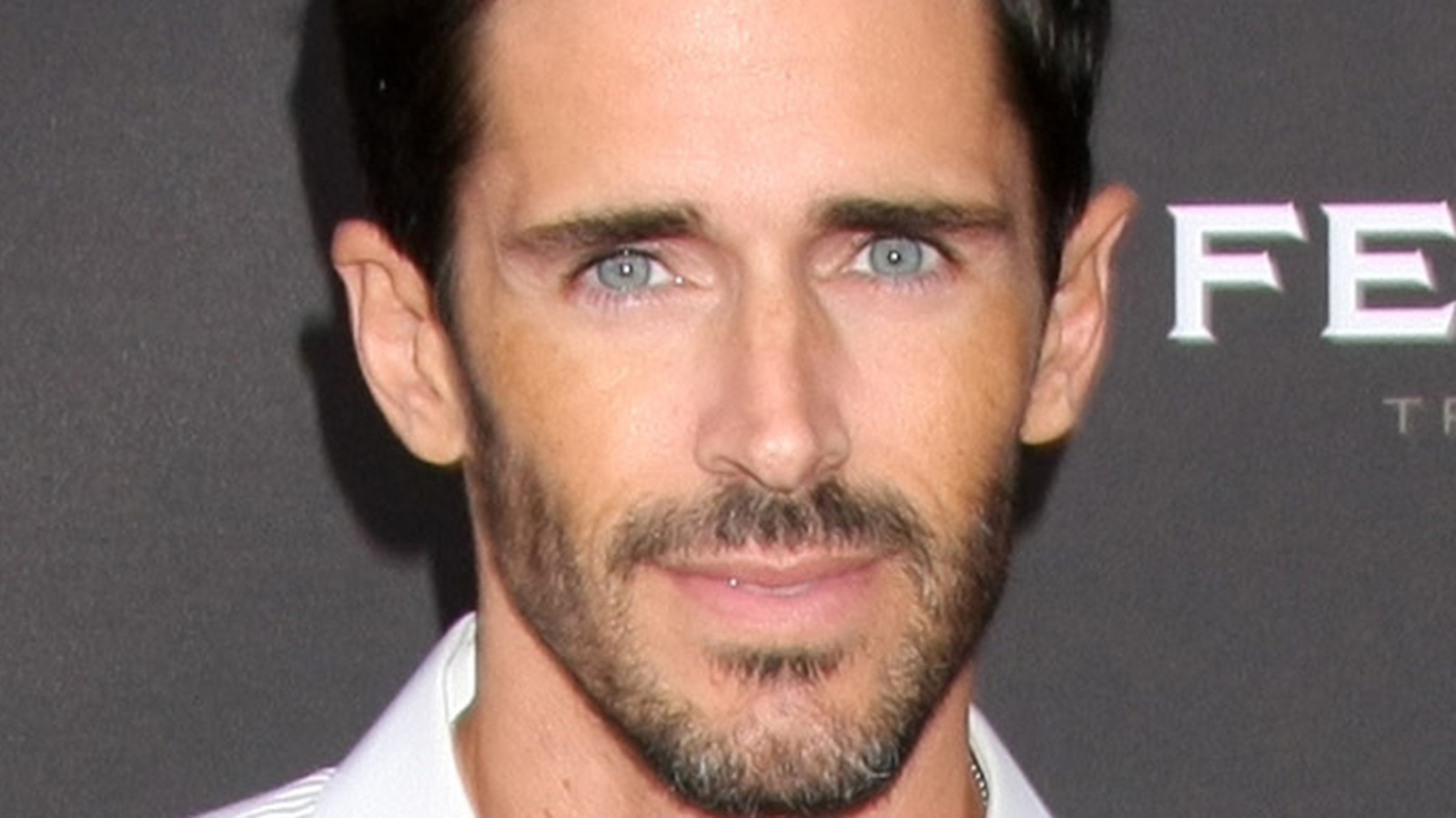 Who Did Days Of Our Lives' Brandon Beemer Play On The Bold And The ...