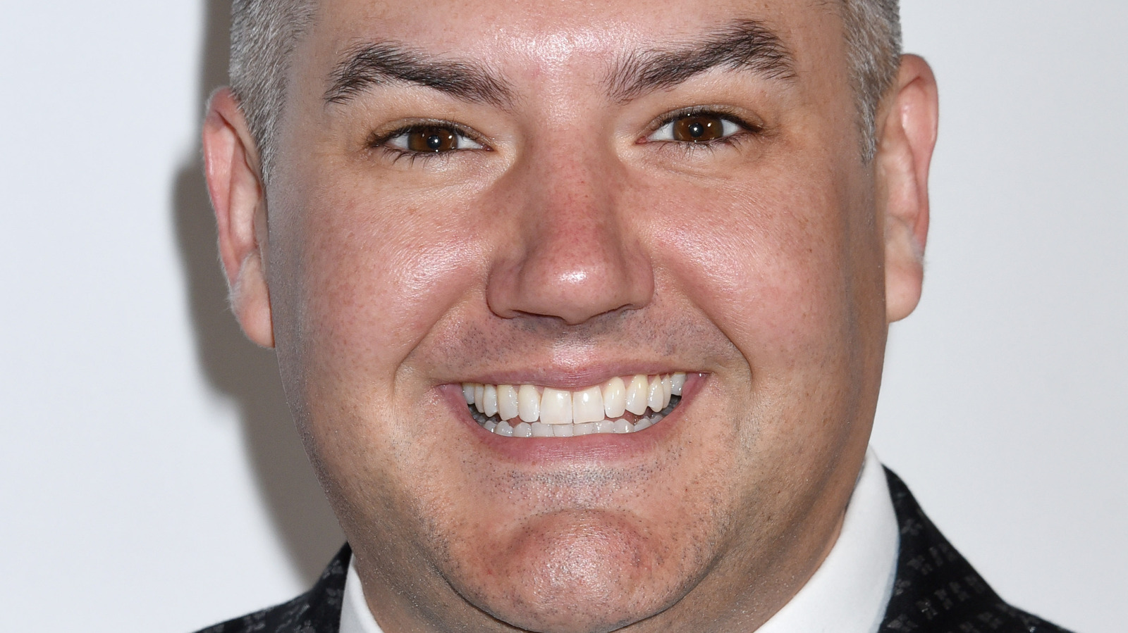 Who Did Ross Mathews Play On Days Of Our Lives?