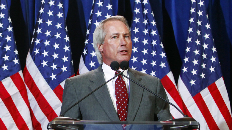 The List | Beauty, Entertainment, Royals, Style, Soaps, & Celebrity ...