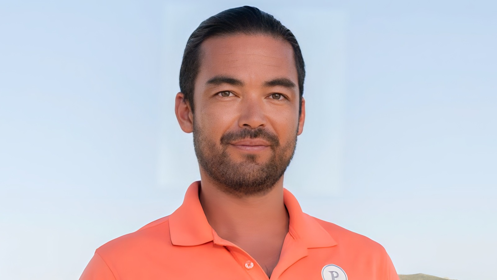 Who Is Below Deck Sailing Yacht's Colin Macrae?