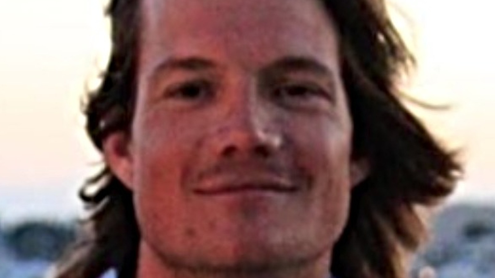 Who Is Below Deck Sailing Yacht's Gary King?