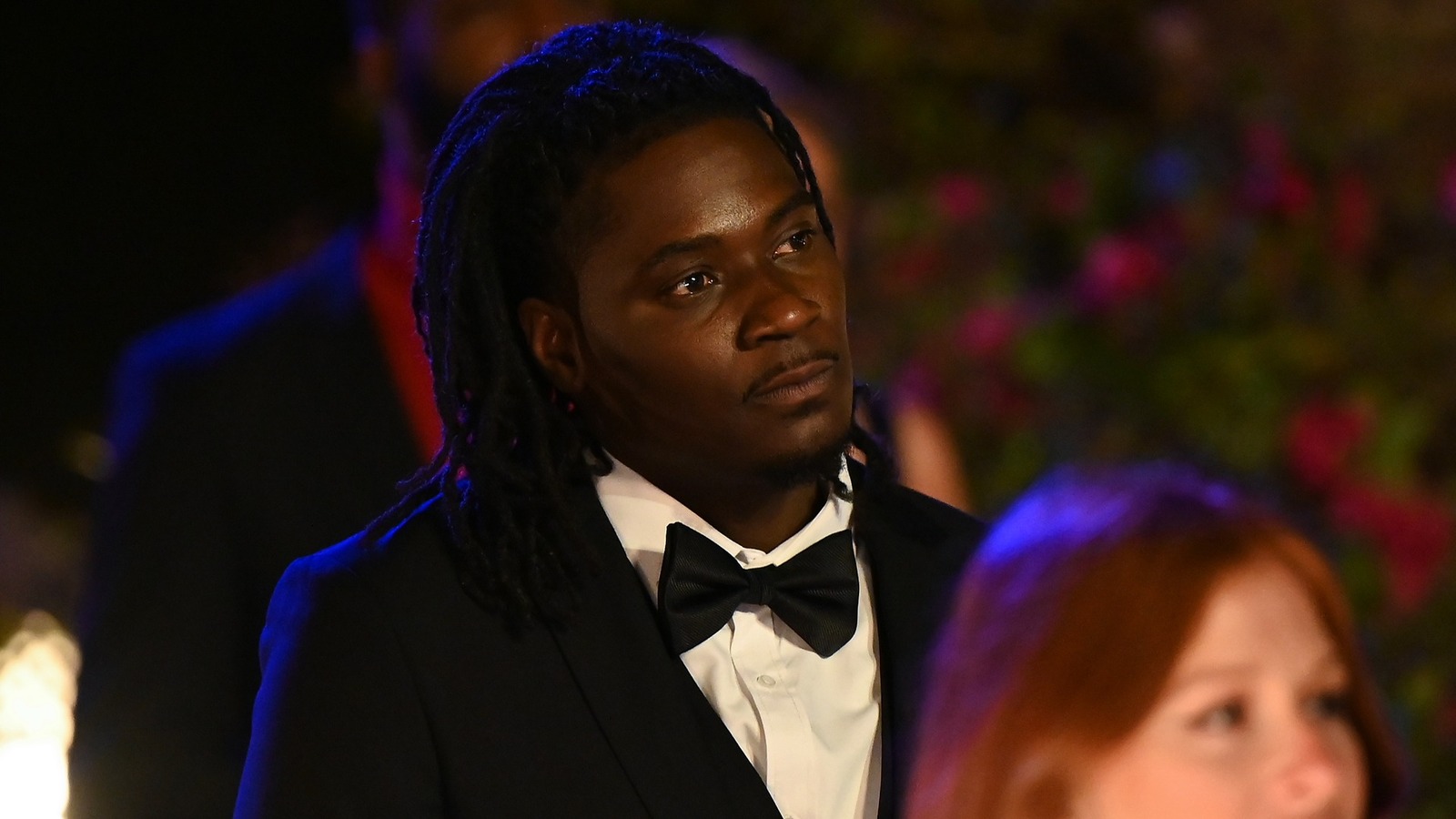 Who Is Claim To Fame's Gabriel?