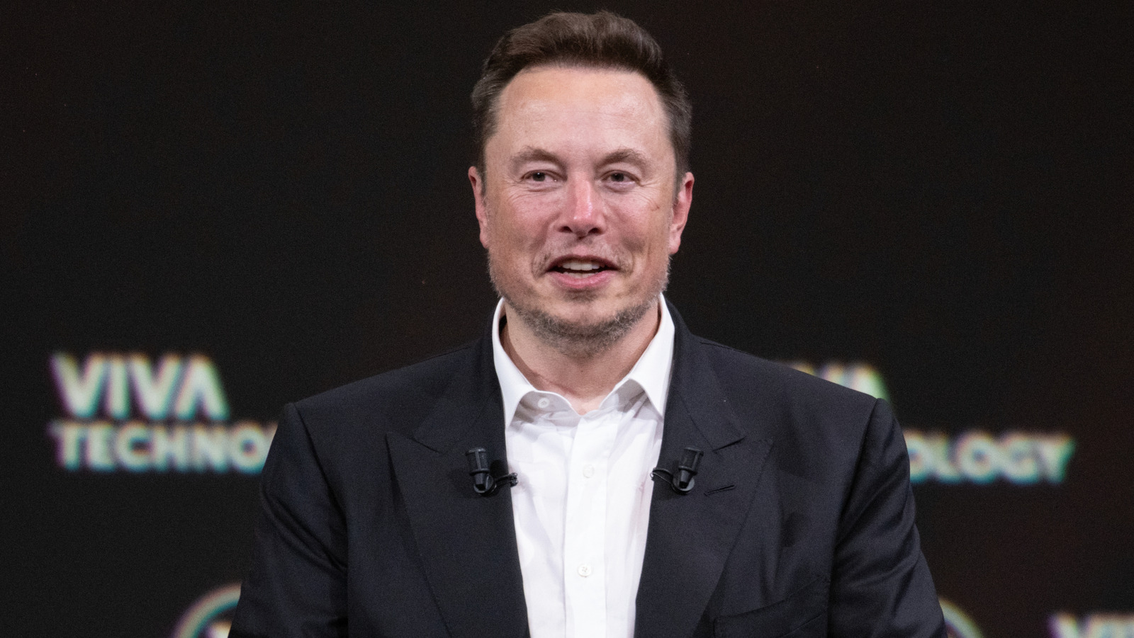 Who Is Elon Musk Dating? What We Know About His Private Love Life