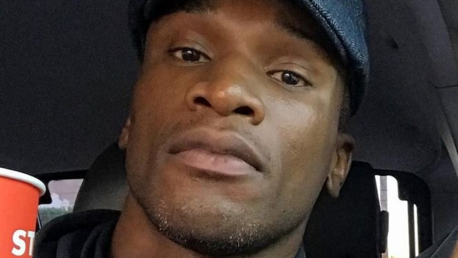 Who Is FBoy Island's Chaun Williams?