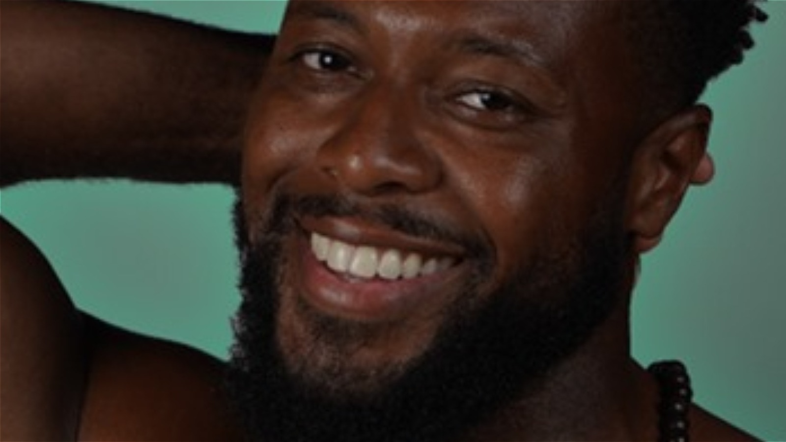 Who Is FBoy Island's Josh McDonald?