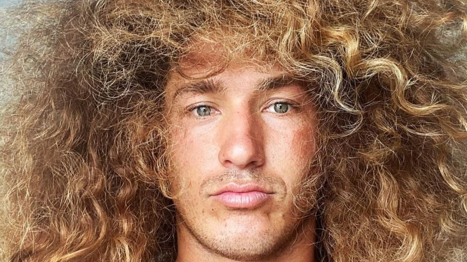 Sarah Emig's Instagram, Twitter & Facebook on IDCrawl