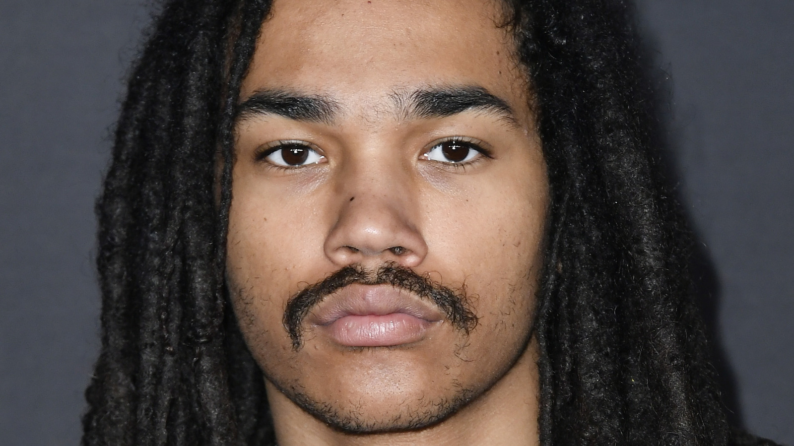 Who Is Grown-Ish Star Luka Sabbat?