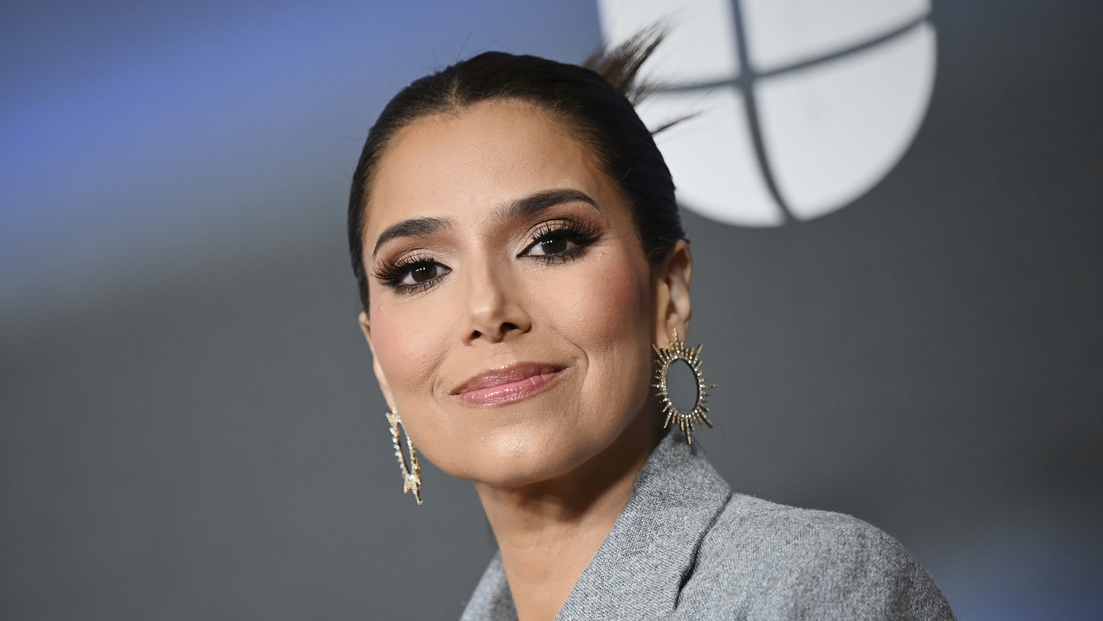Who Is Hallmark Star Roselyn Sanchez's Famous Ex-Husband Gary Stretch?
