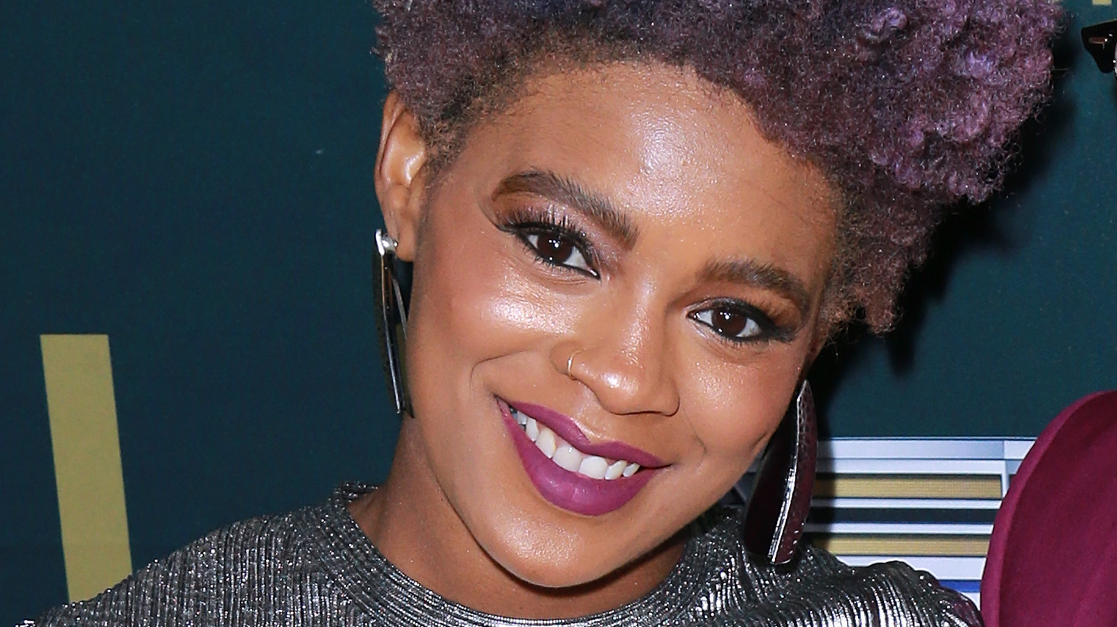 Who Is Lil Rel Howery's Ex-Wife?