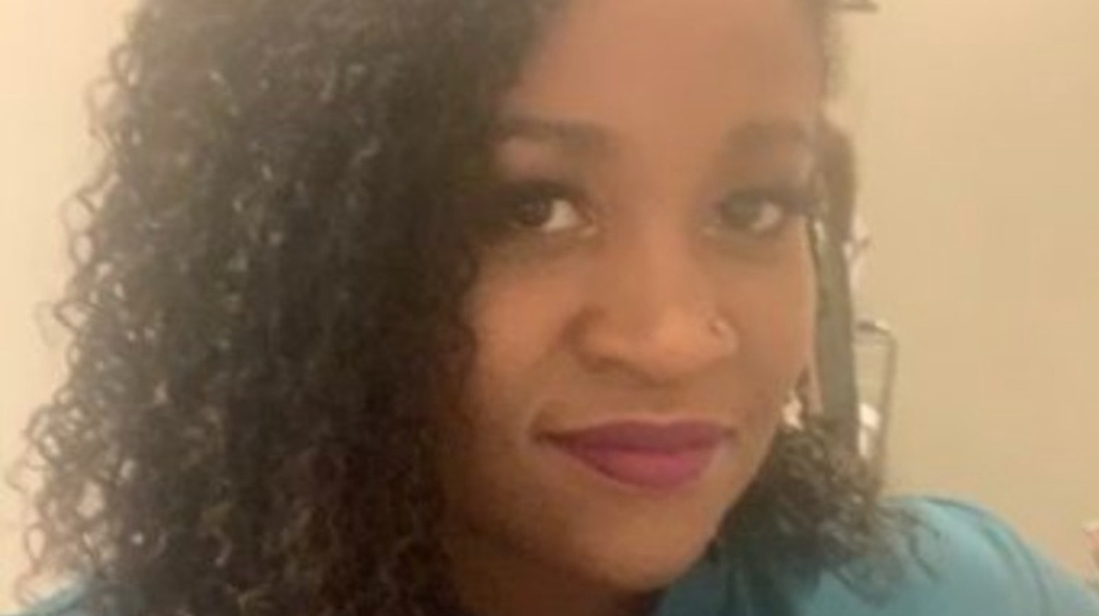 Who Is Married At First Sight: Unmatchables' Contestant Renise?