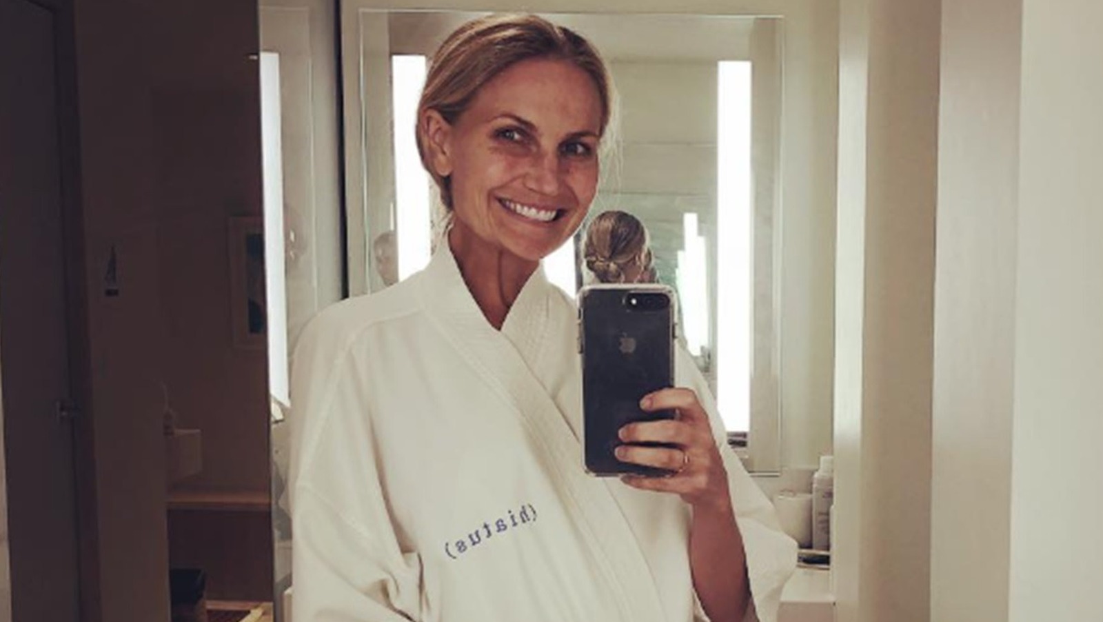 Who Is Meghan Markle's Best Friend, Heather Dorak?