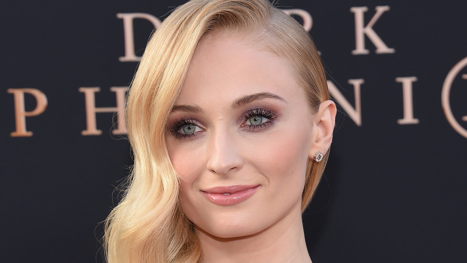 Who Is Peregrine Pearson, Sophie Turner's Reported New Beau? Who Is Peregrine Pearson, Sophie Turner's Reported New Beau?