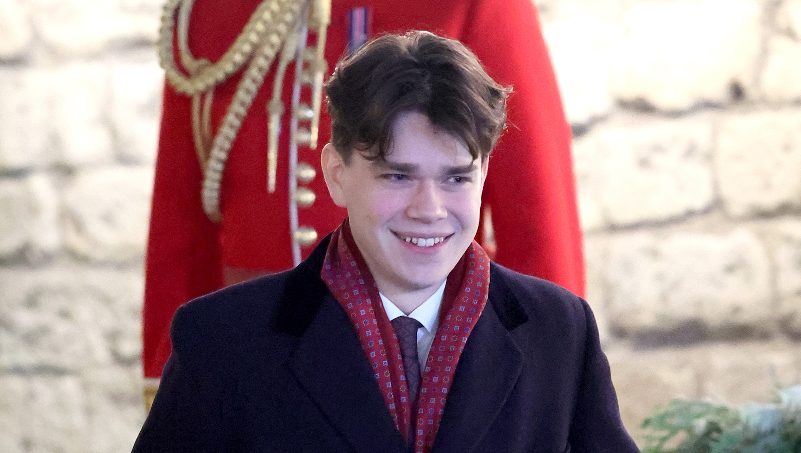 Marica Laing - Journalist Profile - Intelligent Relations