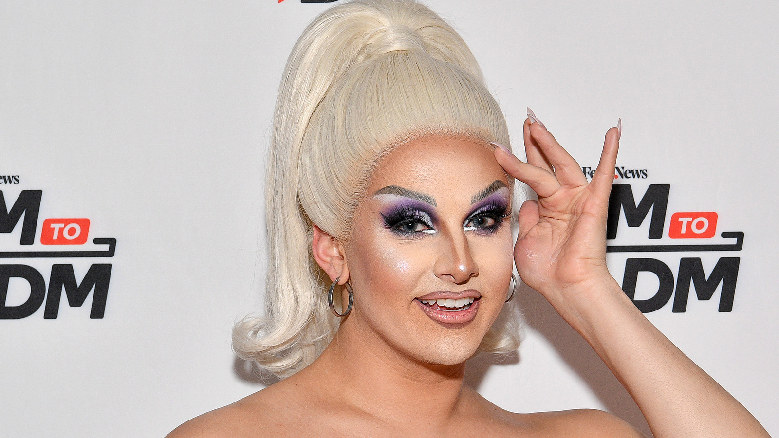 Who Is RuPaul's Drag Race's Jan?