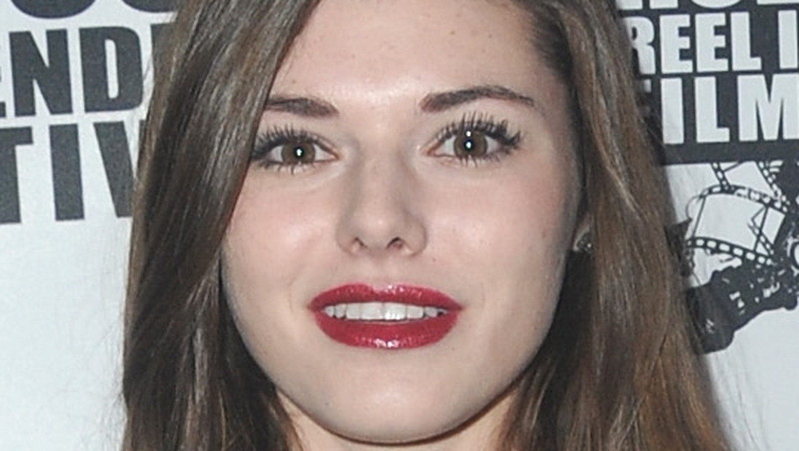 Who Is Tessa's Sister Crystal On The Young And The Restless?