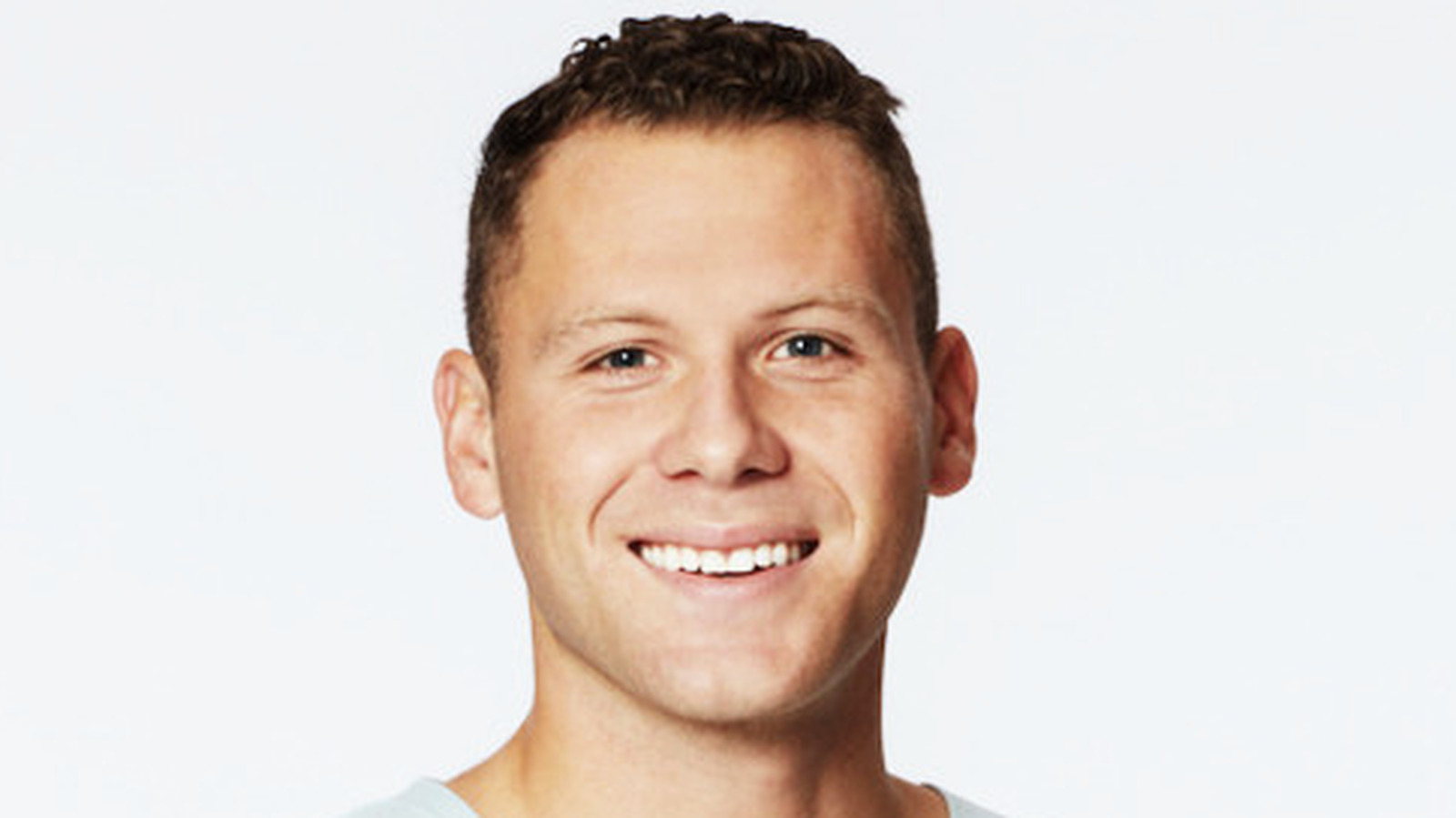 Who Is The Bachelorette's Cody Menk?