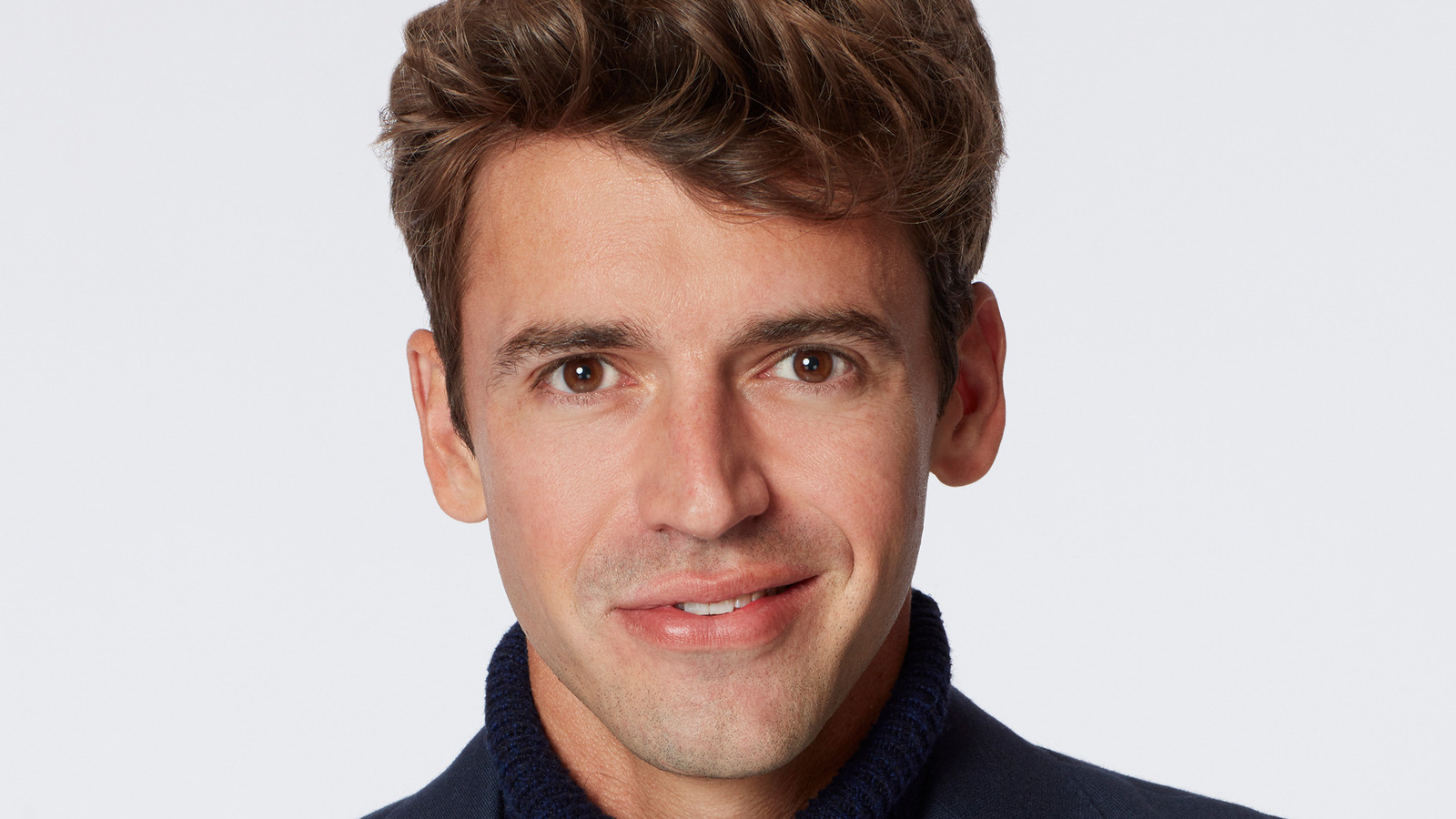 Who Is The Bachelorette's Gabriel Everett?