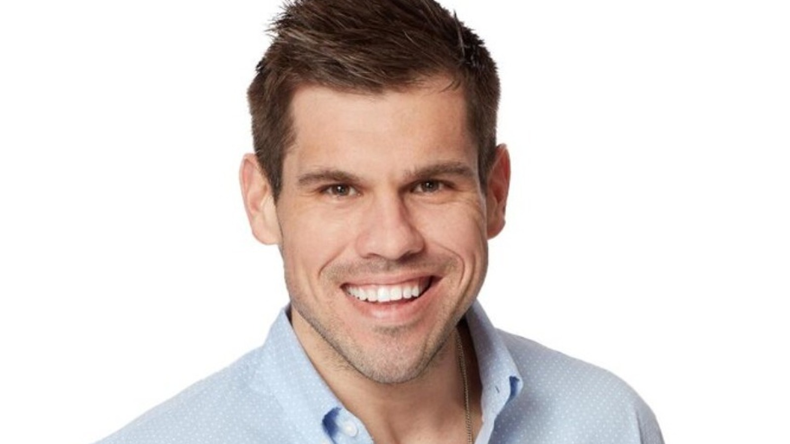 Who Is The Bachelorette's Hunter Montgomery?