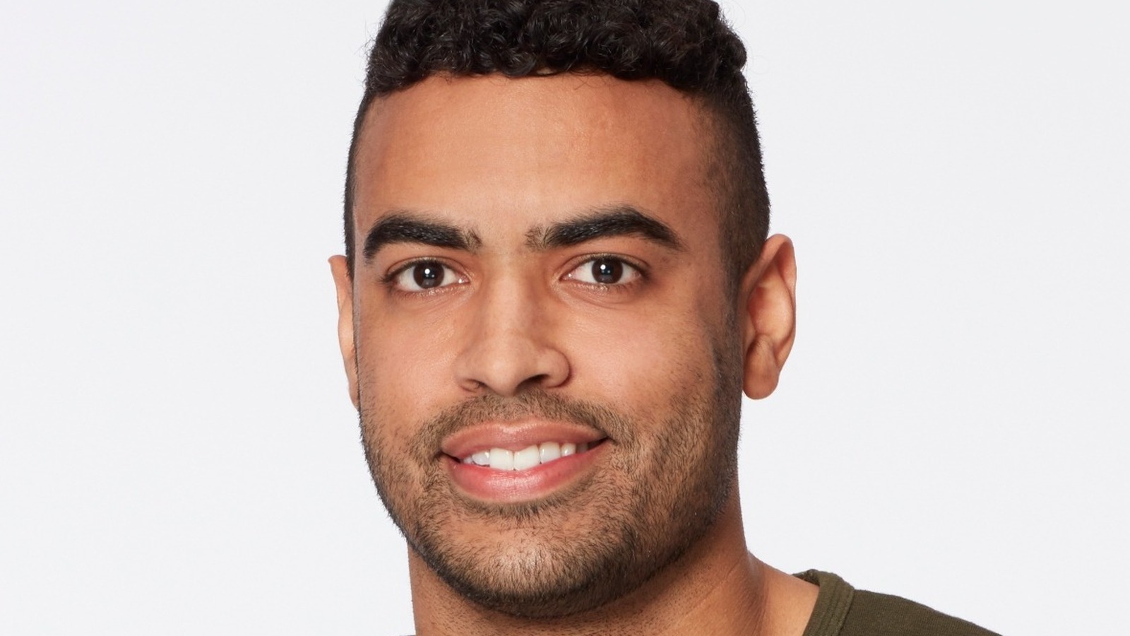 Who Is The Bachelorette's Justin Glaze?