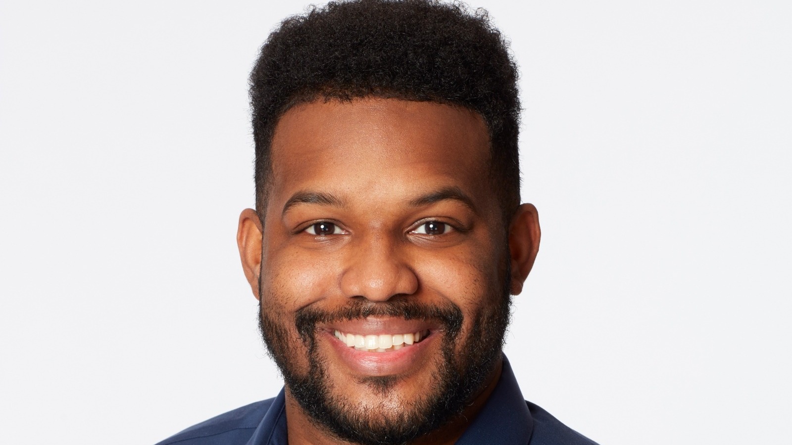 Who Is The Bachelorette's Tre Cooper?