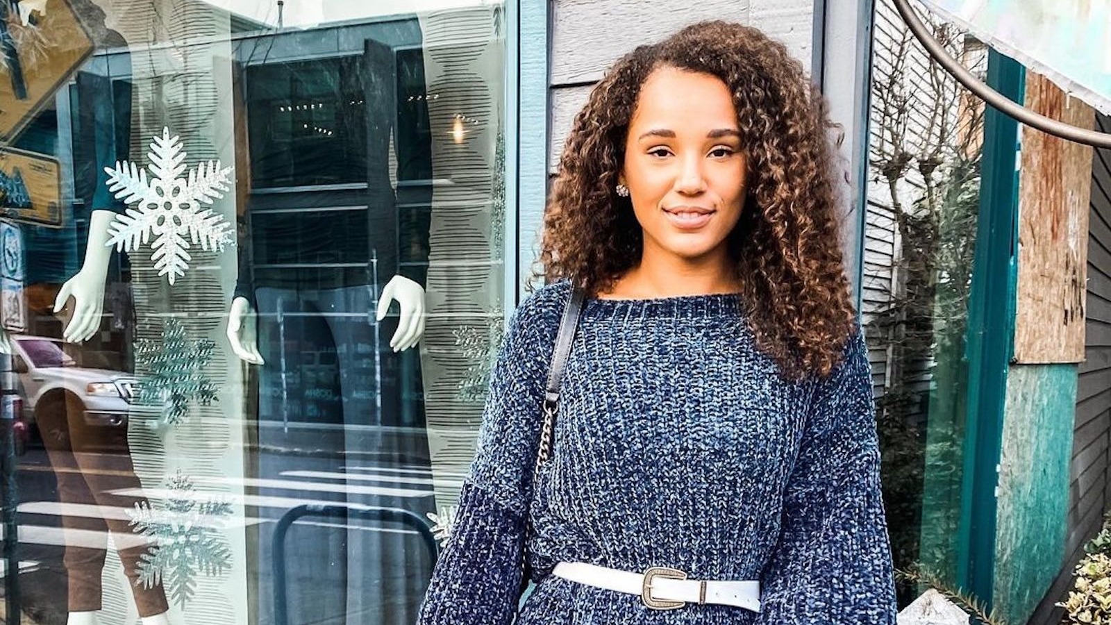 James Pieper's Instagram, Twitter & Facebook on IDCrawl