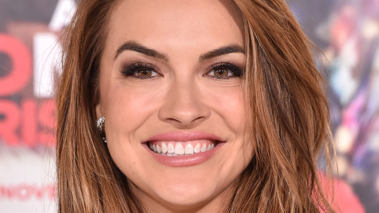 Who Really Killed Days Of Our Lives' Jordan Ridgeway?