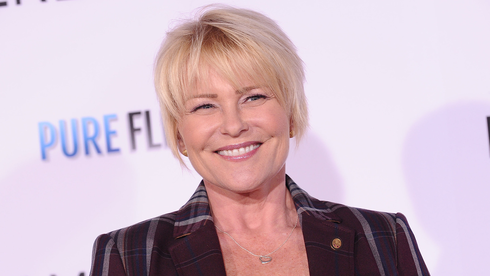 Who Was 'Baby Bonnie' On Days Of Our Lives?