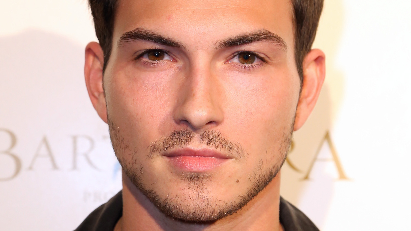 Who Was Ben Weston's Sister On Days Of Our Lives?