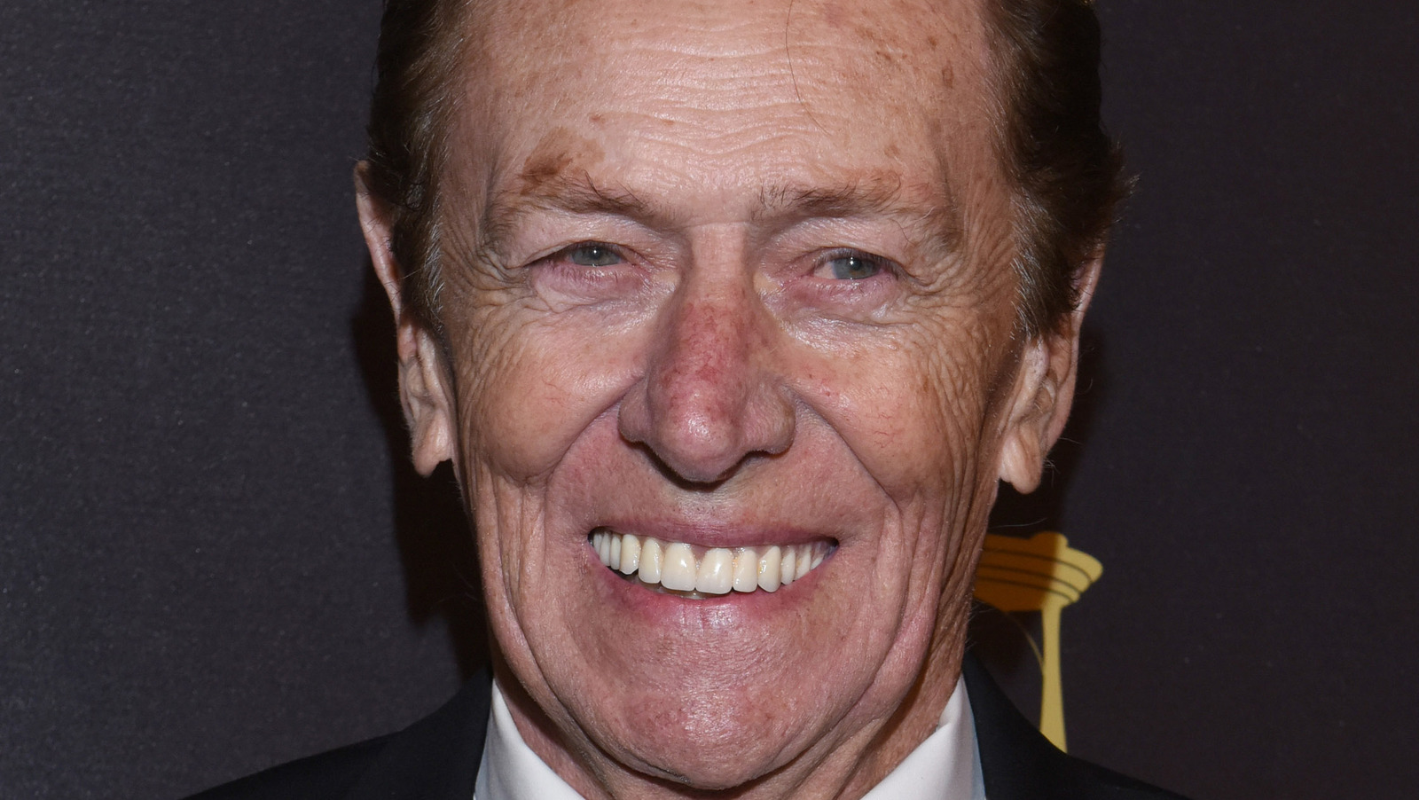 Who Was Days Of Our Lives' Alex Marshall?