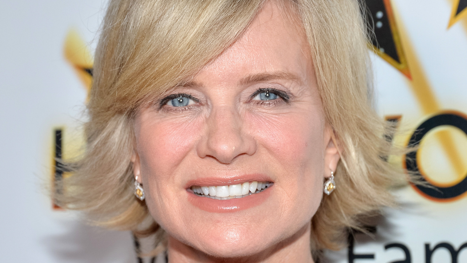 Who Was Kayla Brady's First Husband On Days Of Our Lives?