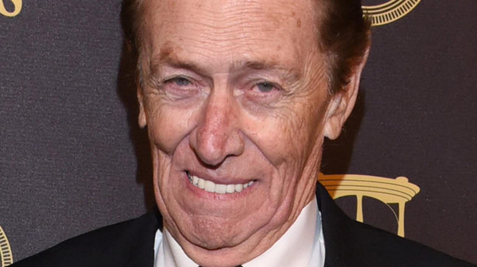 Rex Young's Instagram, Twitter & Facebook on IDCrawl