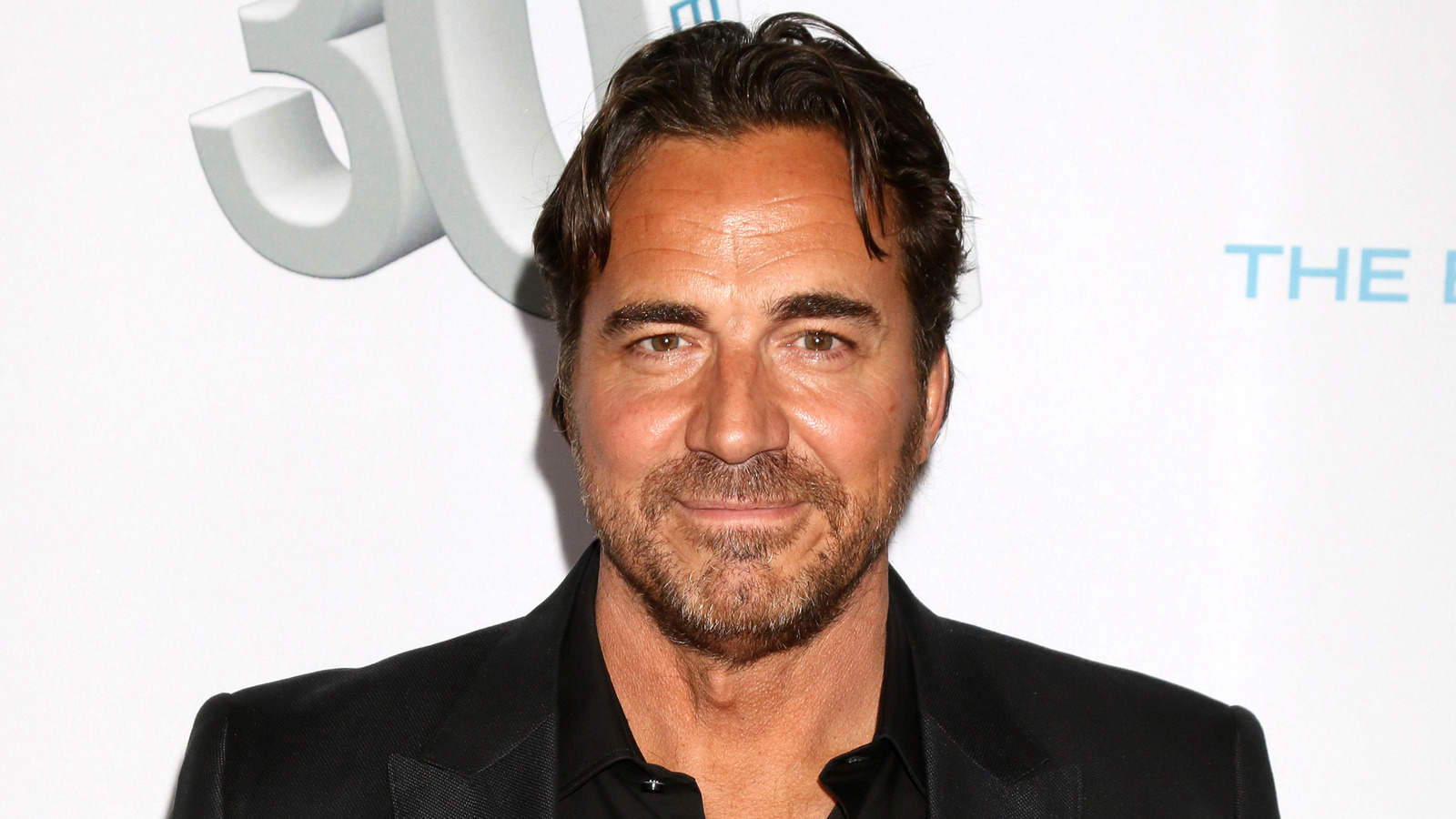 Who Were All Of Ridge's Wives On The Bold And The Beautiful?