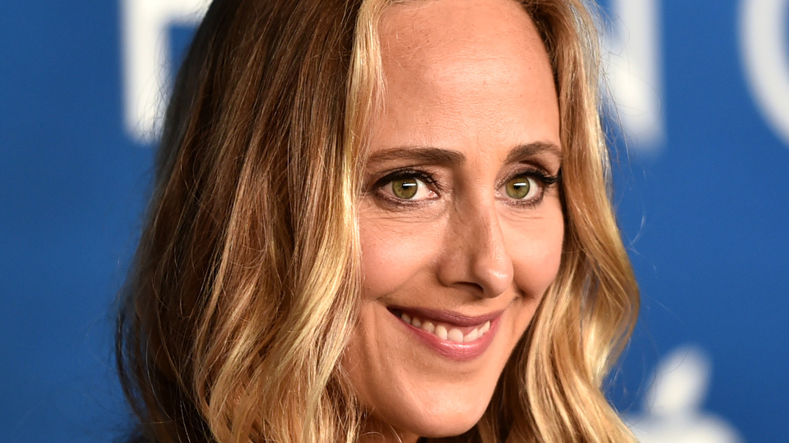 Who Were The Actors Who Were Cast For The Doomed Spin Off NCIS: Red