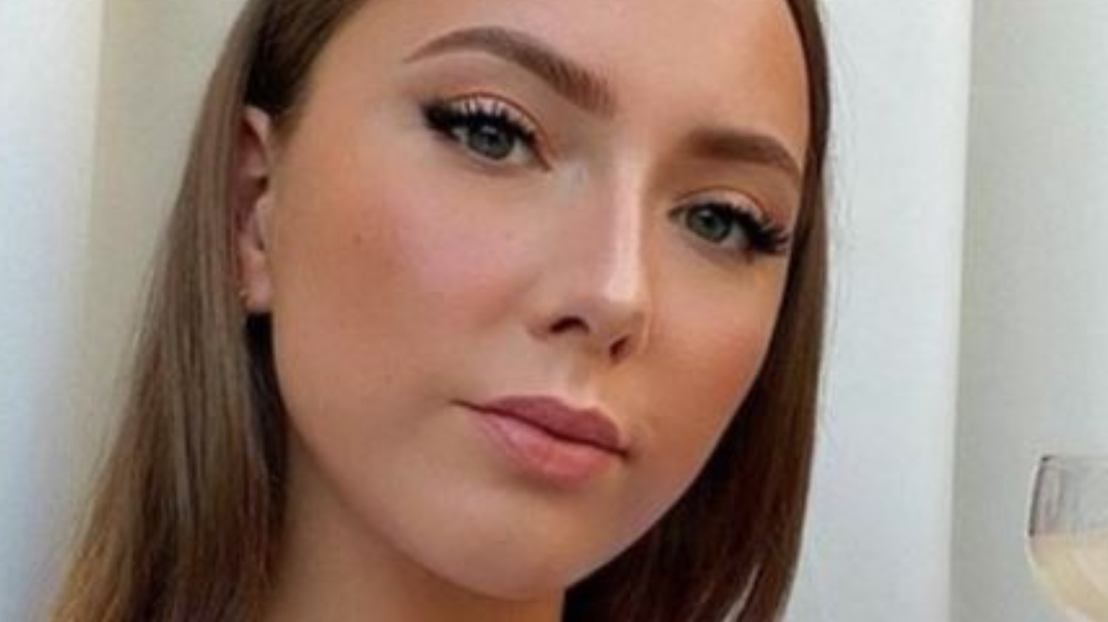 Why A Rare Photo Of Eminem's Daughter And Her Boyfriend Has Fans Talking