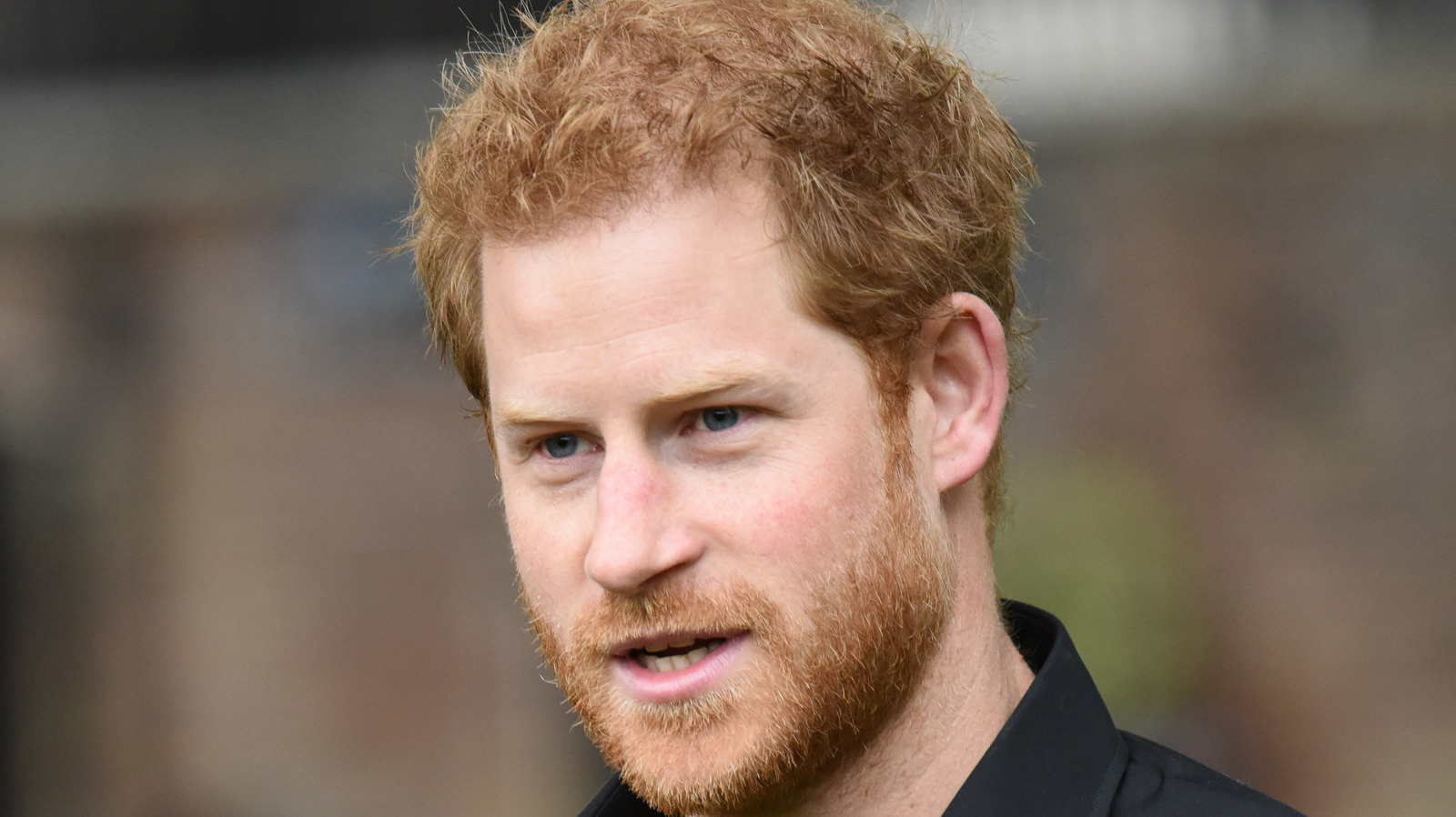 Why A Royal Expert Claims Prince Harry Is Out For Vengeance Why A Royal Expert Claims Prince Harry Is Out For Vengeance
