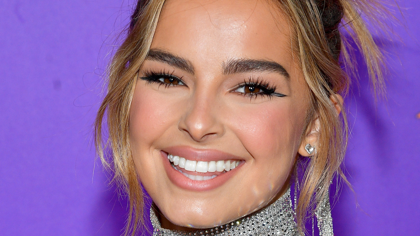 Why Addison Rae Was Hesitant To Make TikTok Videos