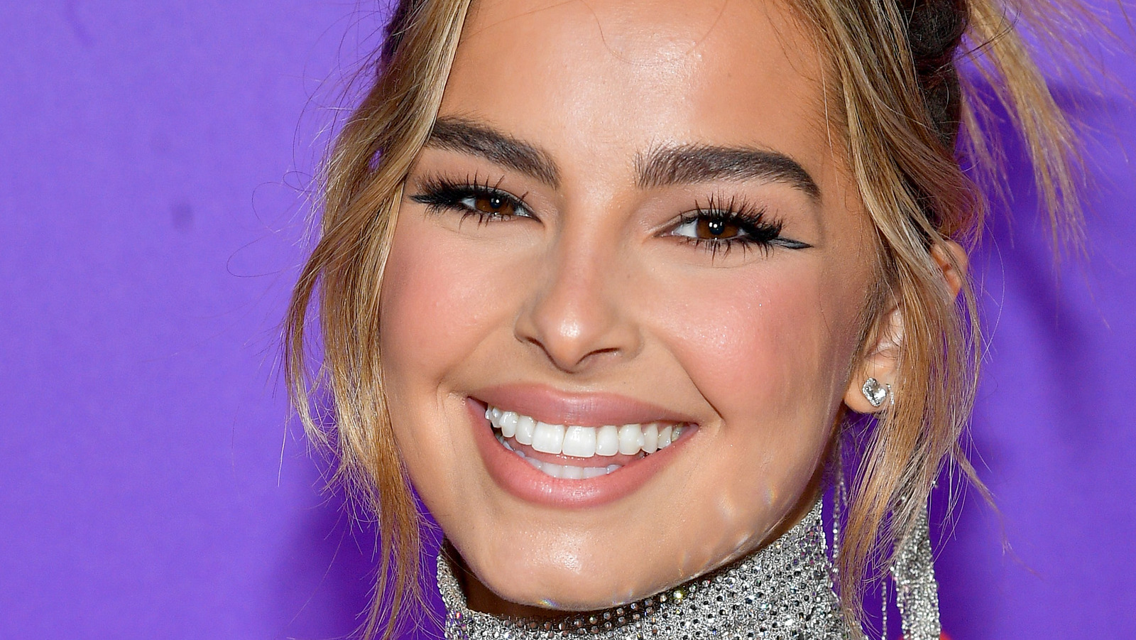 Why Addison Rae's Tonight Show Appearance Has The Internet Seeing Red