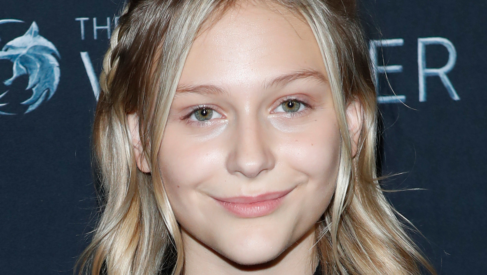 Why Alyvia Alyn Lind Doesn't Play Faith On The Young And The Restless ...