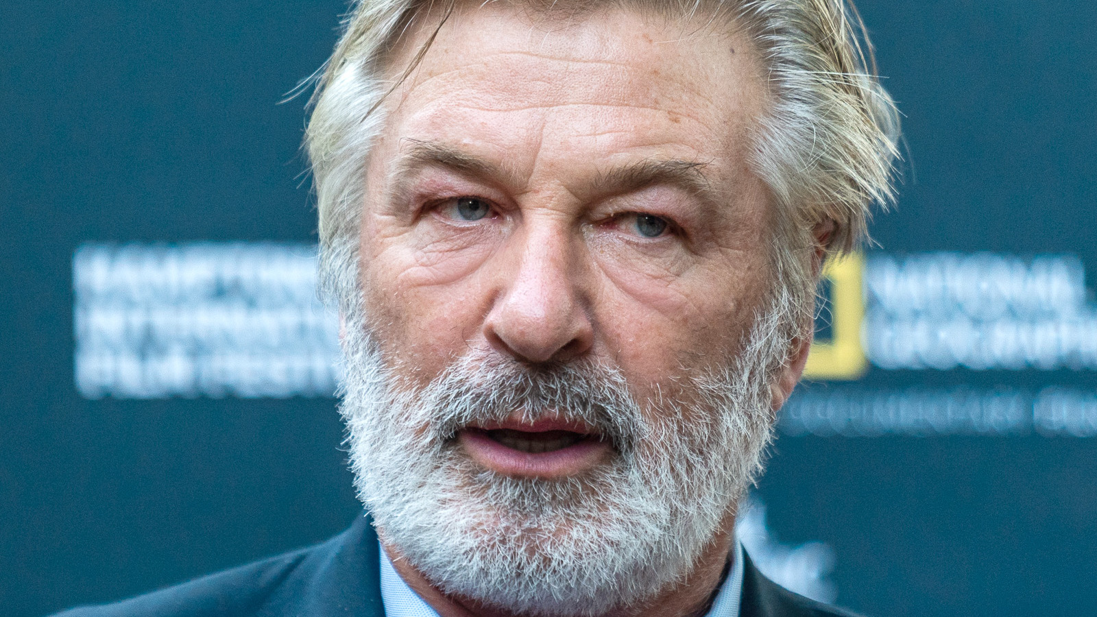 Why An Old Interview By The Gun Handler On The Rust Set Has Everyone ...