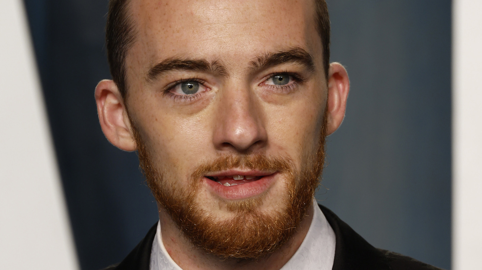 Why Angus Cloud Was Told To Stop Rehearsing His Euphoria Lines